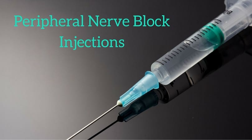 Interventional pain management treatments | The Best Stem Cell Clinic ...