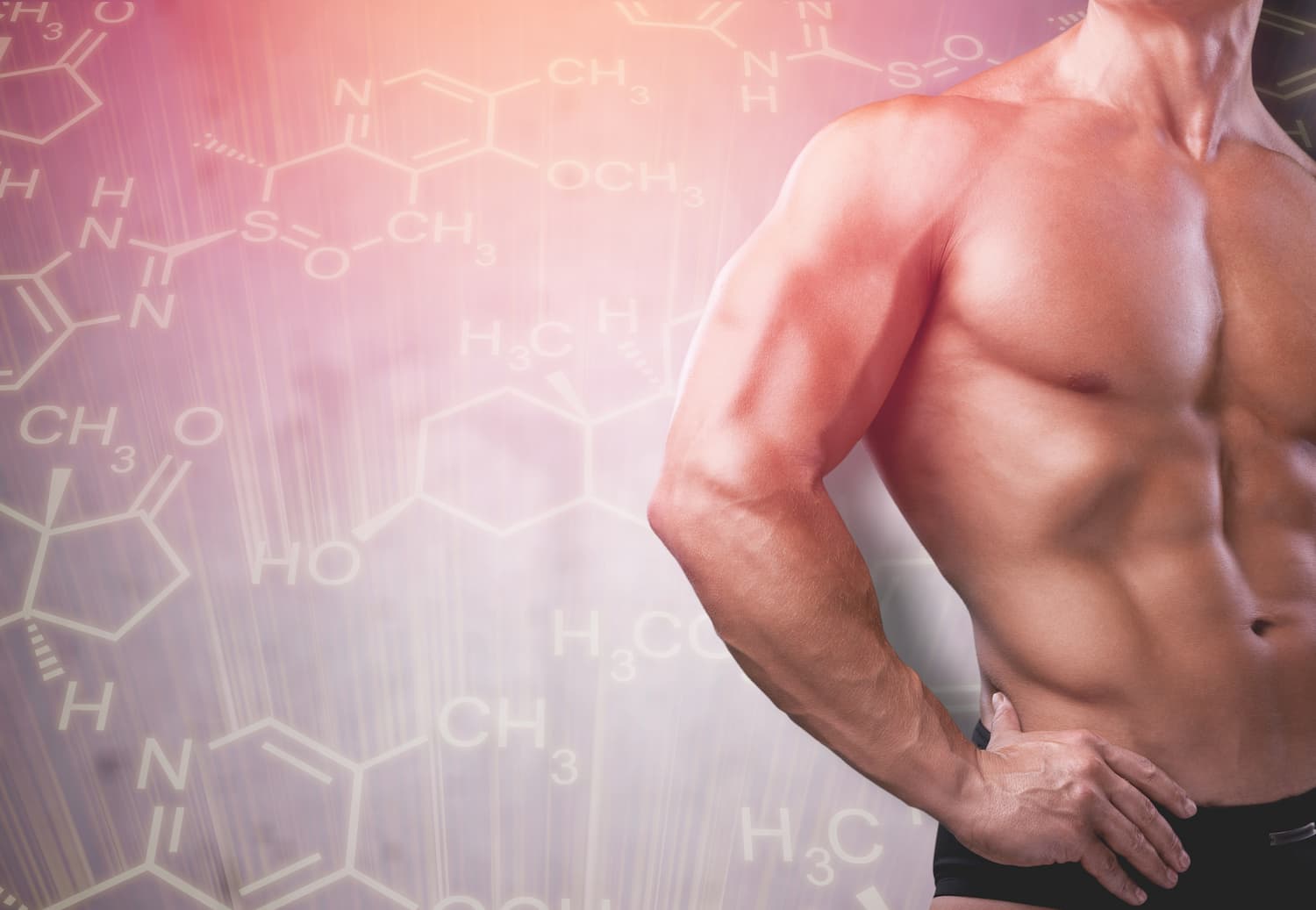 5 Essential Testosterone Replacement Therapy Benefits (TRT)